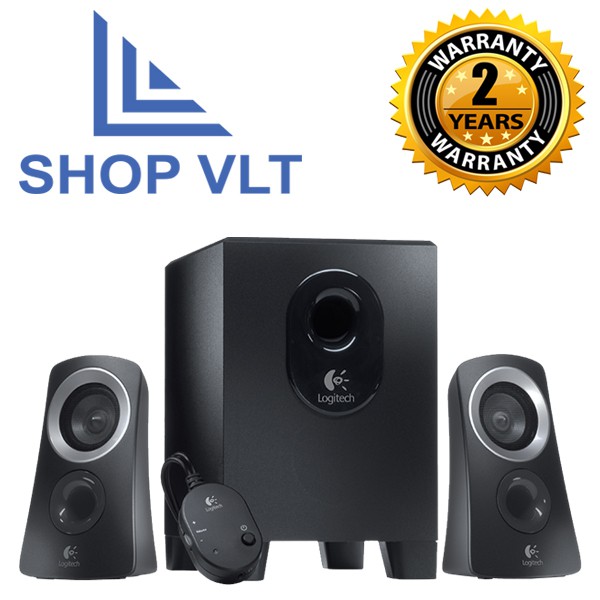 Metric - Nền tảng Số liệu E-commerce