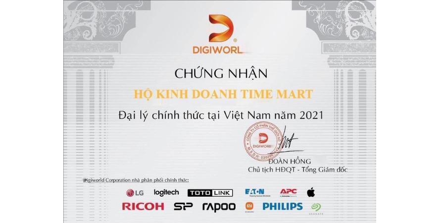 TIME_MART Siêu Thị Tiện Ích!!!, Cửa hàng trực tuyến | Shopee Việt Nam