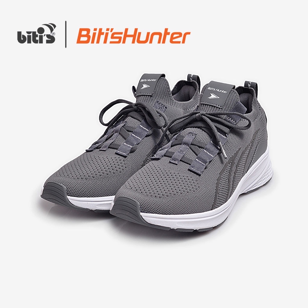 bitis hunter nam giá tốt Tháng 2, 2023 Giày Thể Thao/ Sneakers | Mua ...