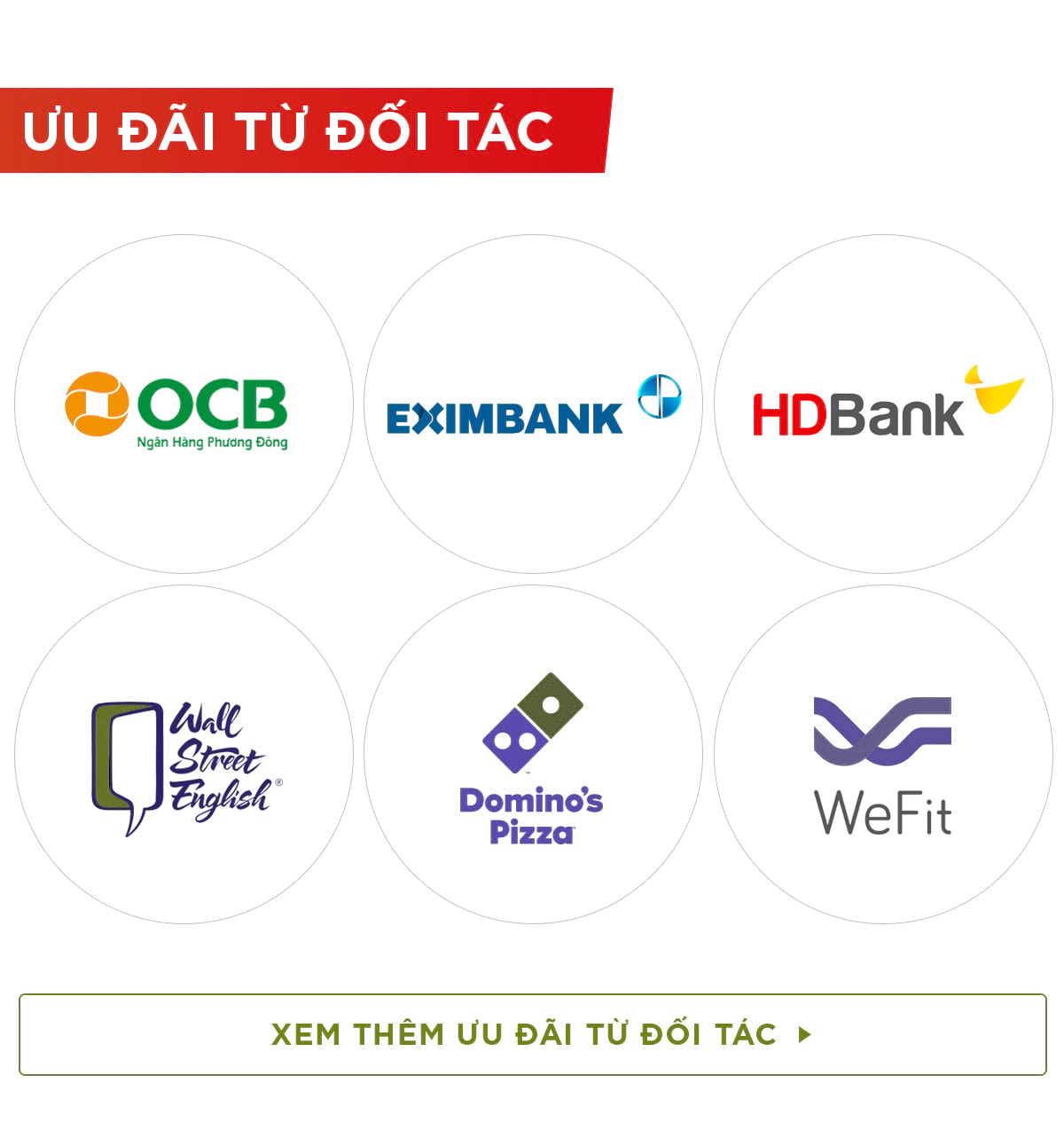 Shopee 9.9 - Khuyến Mãi Từ Thương Hiệu Lớn | Shopee Việt Nam