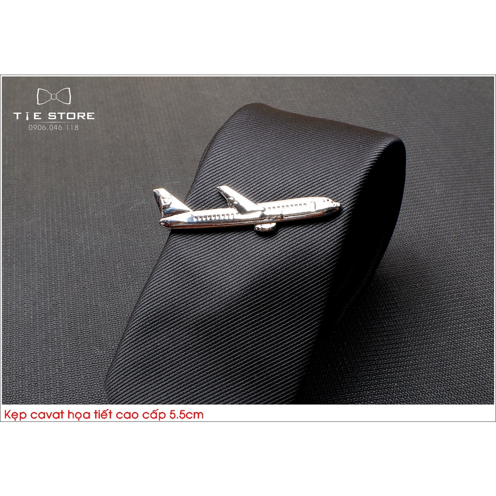 Metric - Nền tảng Số liệu E-commerce