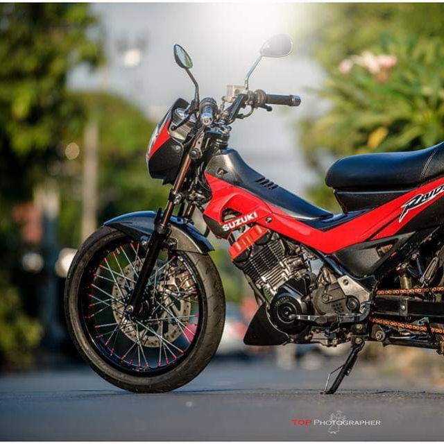 V93-RC, Cửa hàng trực tuyến | Shopee Việt Nam