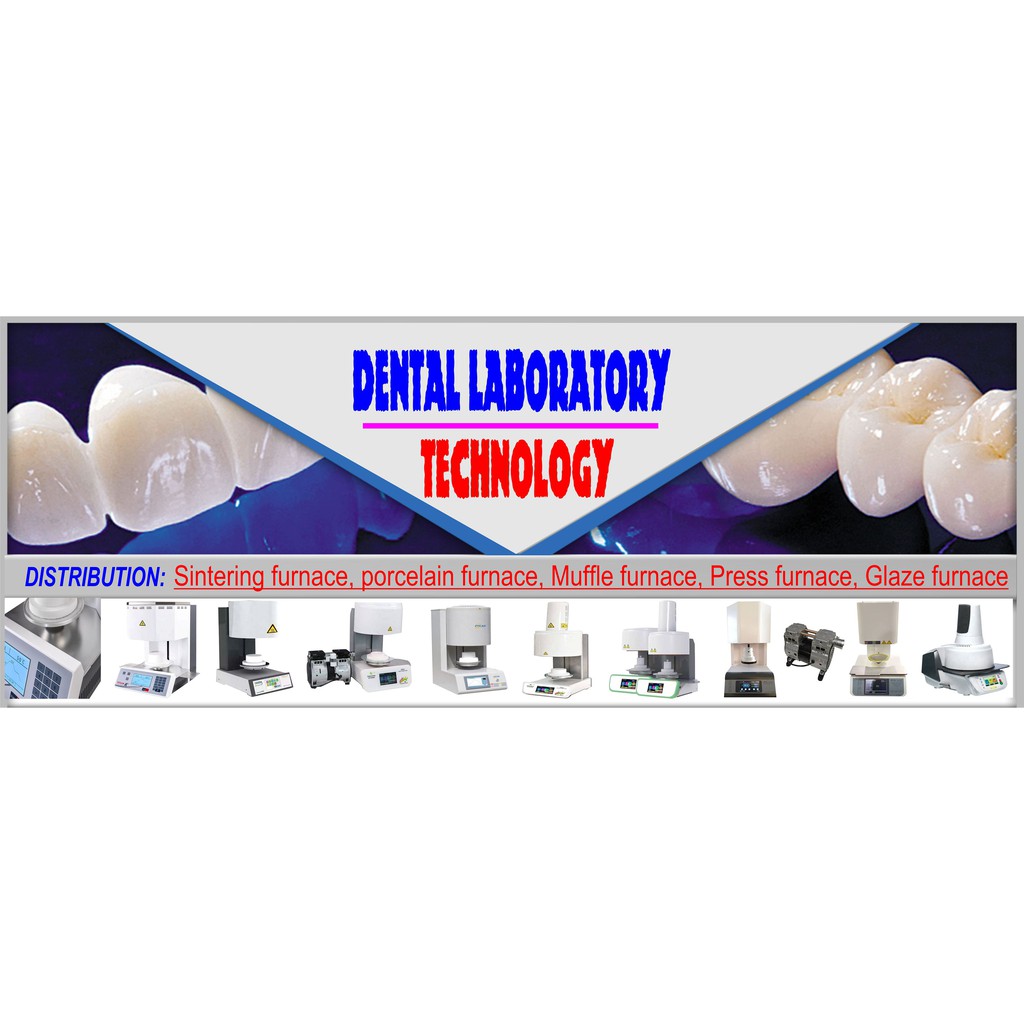 Lò Sứ Chân Không Vicce A7+ Cho Nha Khoa, Lò Sứ Giá Rẻ, Chỉ Từ 7.500 ...