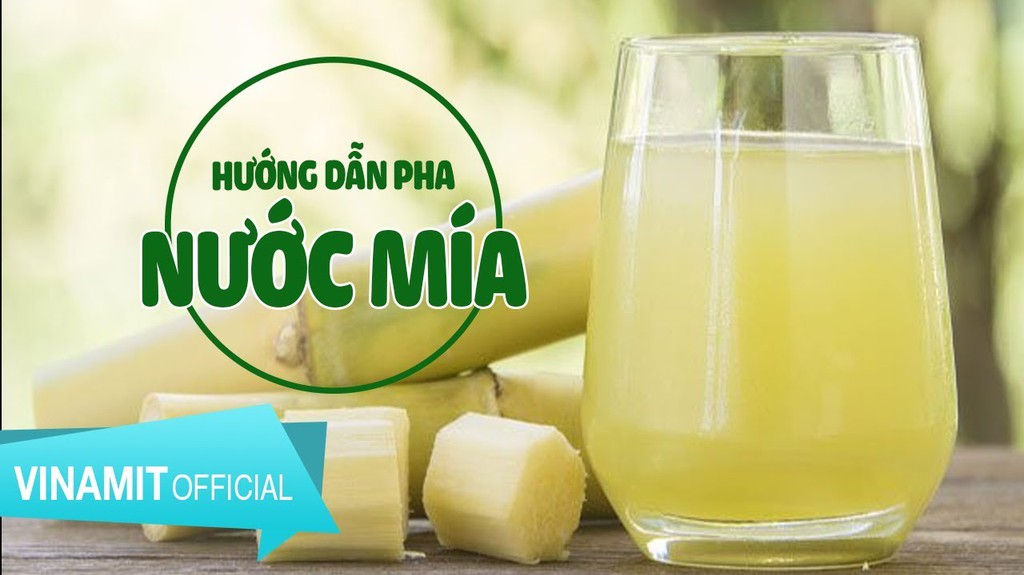 vinamit_organic - Cửa Hàng Online Chính Hãng | Shopee Việt Nam