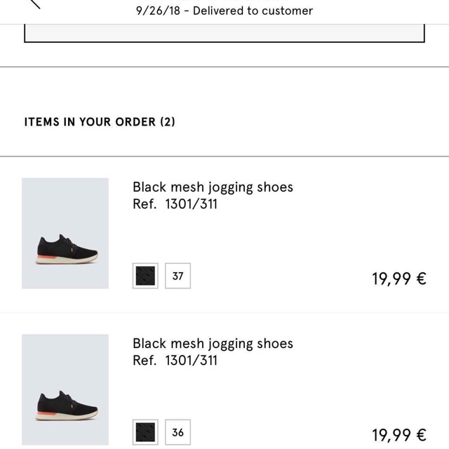 Giay pull | Shopee Việt Nam