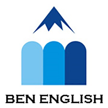 Easy English Center, Cửa hàng trực tuyến | Shopee Việt Nam