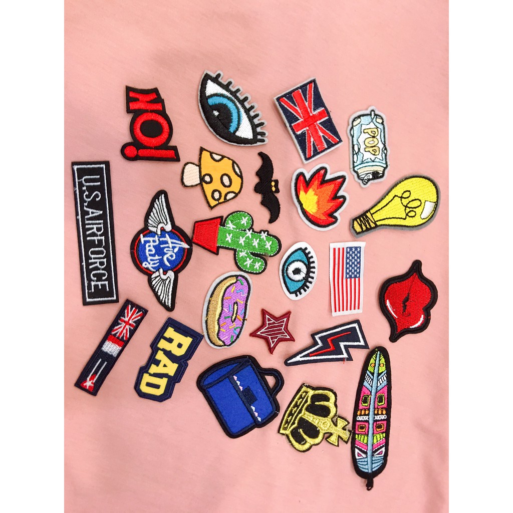STICKER 3K | Shopee Việt Nam