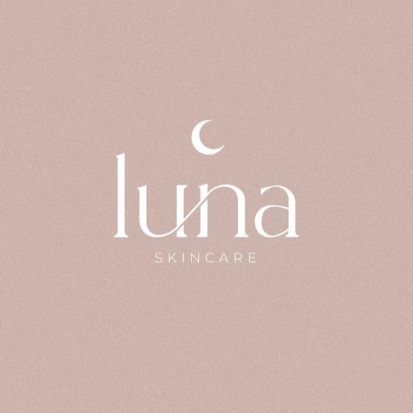 Luna Store-Thời trang&Mỹ phẩm, Cửa hàng trực tuyến | Shopee Việt Nam