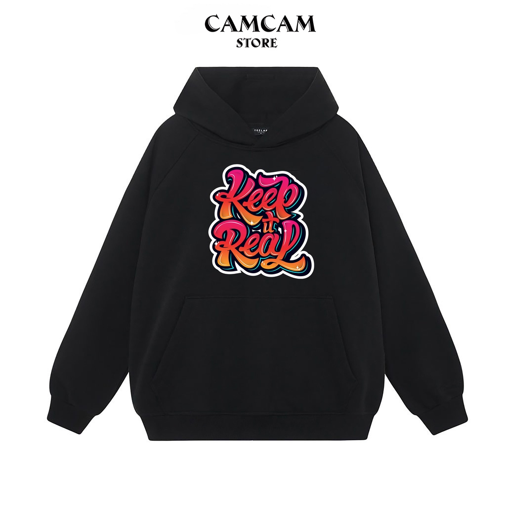 CAMACAM Store, Cửa hàng trực tuyến | Shopee Việt Nam