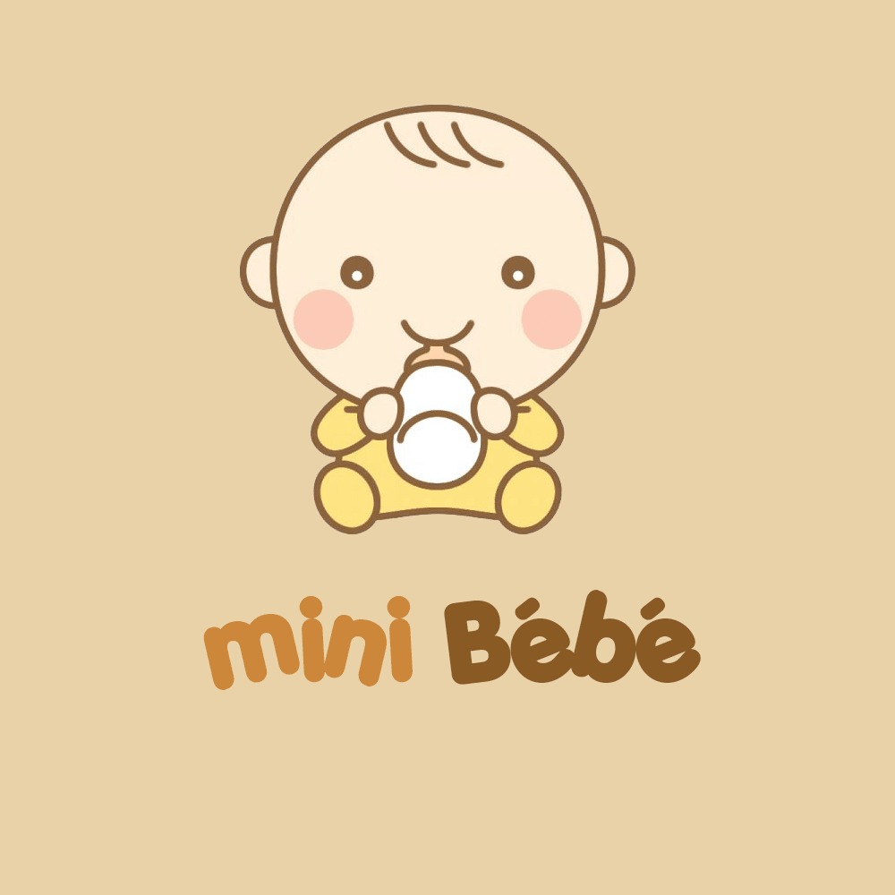 Mini Bébé, Cửa hàng trực tuyến | Shopee Việt Nam