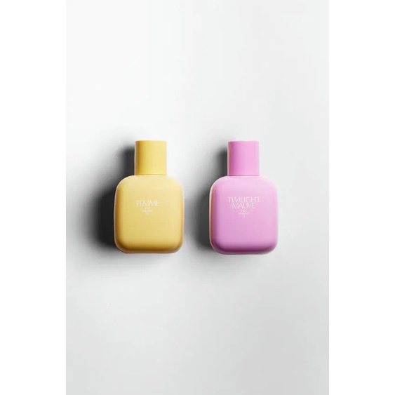 TWIN PERFUME, Cửa hàng trực tuyến | Shopee Việt Nam