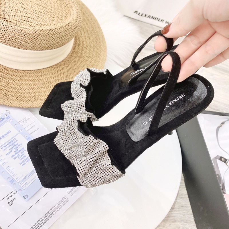 Standal giá rẻ Tháng 11,2023|BigGo Việt Nam