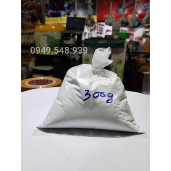 Mua 1kg Nhựa Composite và 1MÉT vuông sợi thủy tinh,Chổi, dùng làm khuôn ...