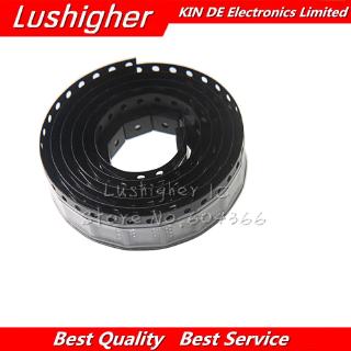 Bộ 10 chip IC mạch AMD AO4606 SOP8 4606 SOP A04606 đa năng | Shopee Việt Nam