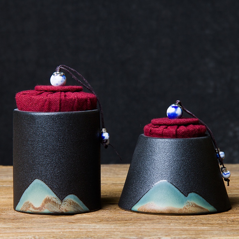 Yuanshan giá rẻ Tháng 11,2023|BigGo Việt Nam