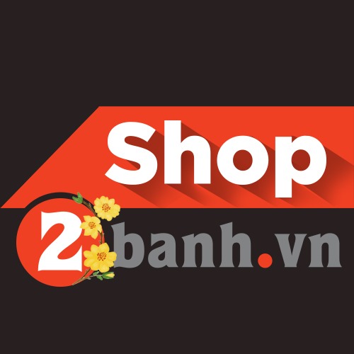 Shop2banh.vn, Cửa hàng trực tuyến | Shopee Việt Nam