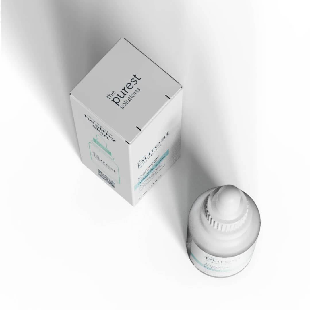 Kano_store, Cửa hàng trực tuyến | Shopee Việt Nam