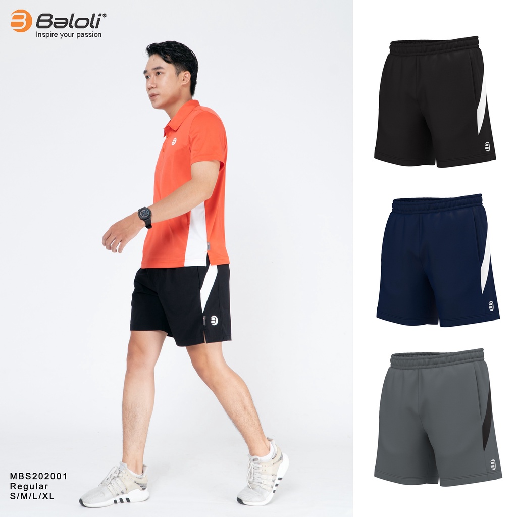 202001 giá rẻ Tháng 6,2024|BigGo Việt Nam