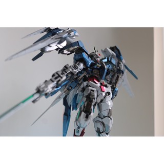 Rg 00 Raiser custom painted | Shopee Việt Nam