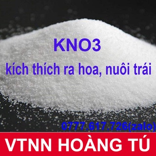 nguyên liệu phân bón nhập khẩu, Cửa hàng trực tuyến | Shopee Việt Nam