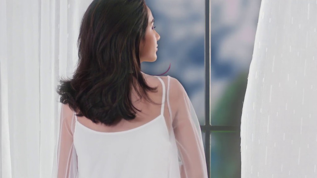 Jillian Switzerland - Shop online | Shopee Việt Nam