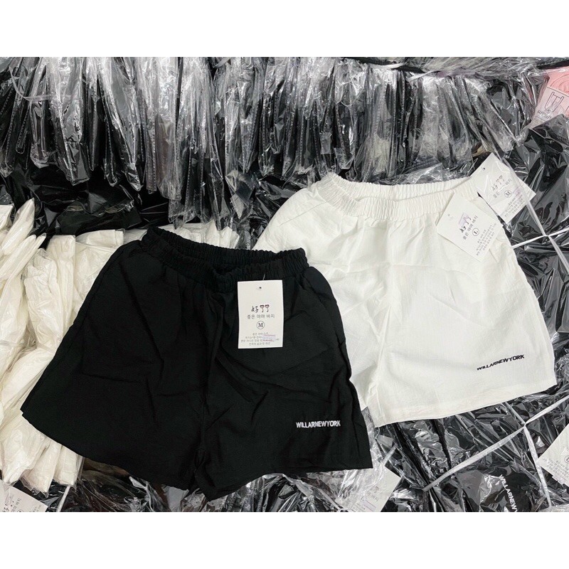 Quần đùi 2 màu | Shopee Việt Nam