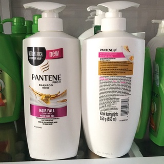 Dầu gội PENTIN VÒI 650ML | Shopee Việt Nam