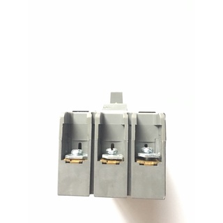 MCCB Metasol ABS 53C | Shopee Việt Nam