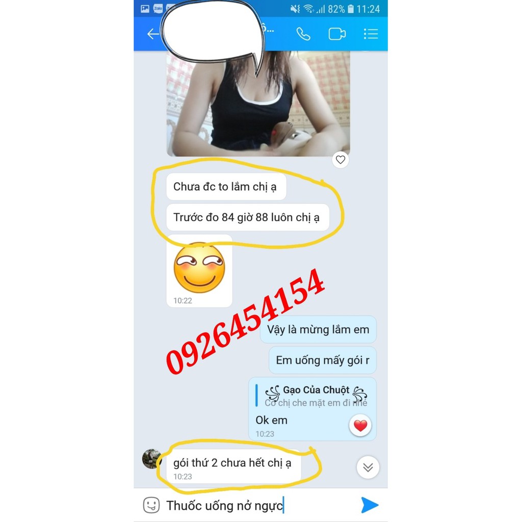 (SHOP NGUYỄN NHƯ THỦY) Viên uống Patty Doomz Thái Lan chính hãng (Gói ...