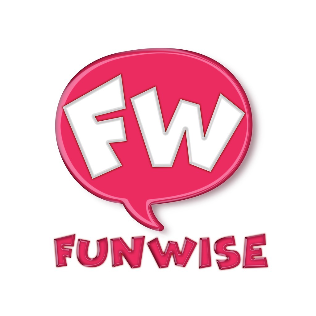 FunWise, Cửa hàng trực tuyến | Shopee Việt Nam