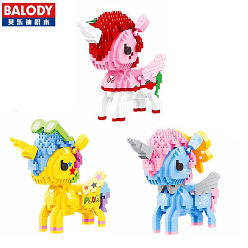 Lego nano BALODY 18102-1-3 NLG0142 DC | Shopee Việt Nam