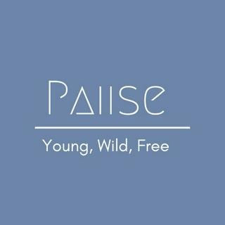 PAUSE BAG, Cửa hàng trực tuyến | Shopee Việt Nam