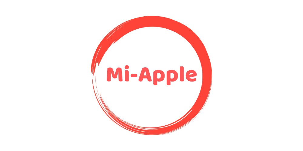 MI_APPLE, Cửa hàng trực tuyến | Shopee Việt Nam