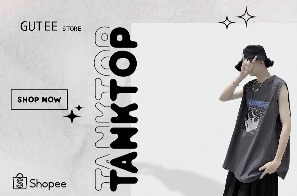 GUTEE Store, Cửa hàng trực tuyến | Shopee Việt Nam