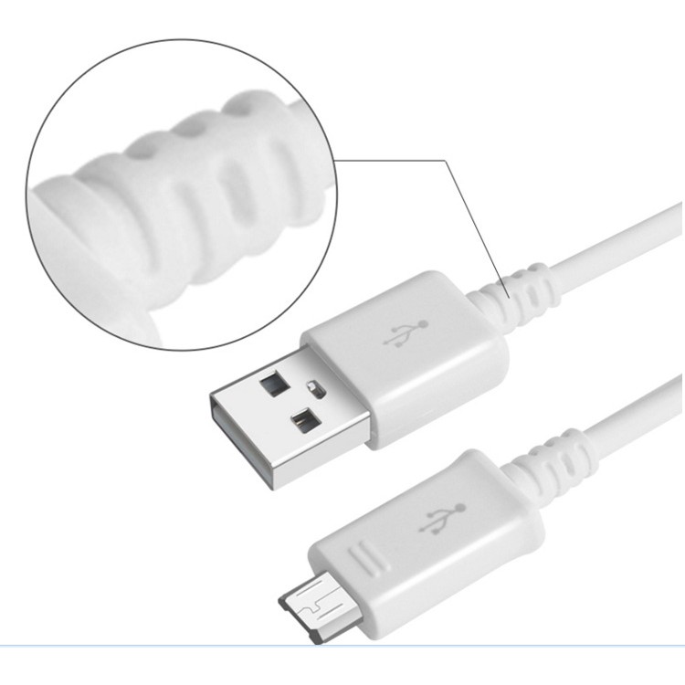 Dây Sạc Micro USB | Shopee Việt Nam