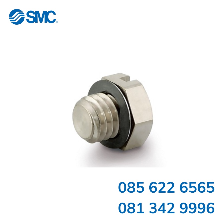 SMC CHÍNH HÃNG, Cửa hàng trực tuyến | Shopee Việt Nam