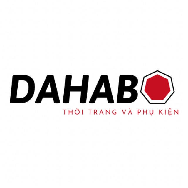 DAHABO, Cửa hàng trực tuyến | Shopee Việt Nam