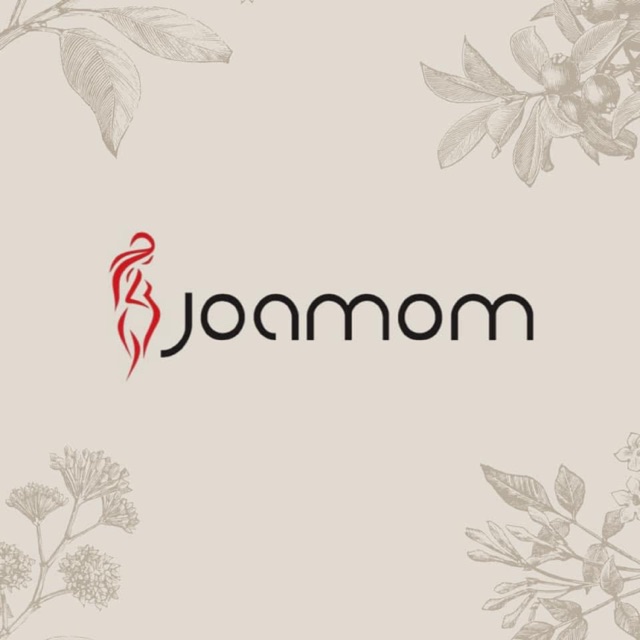 ĐẦM BẦU_JOAMOM, Cửa hàng trực tuyến | Shopee Việt Nam