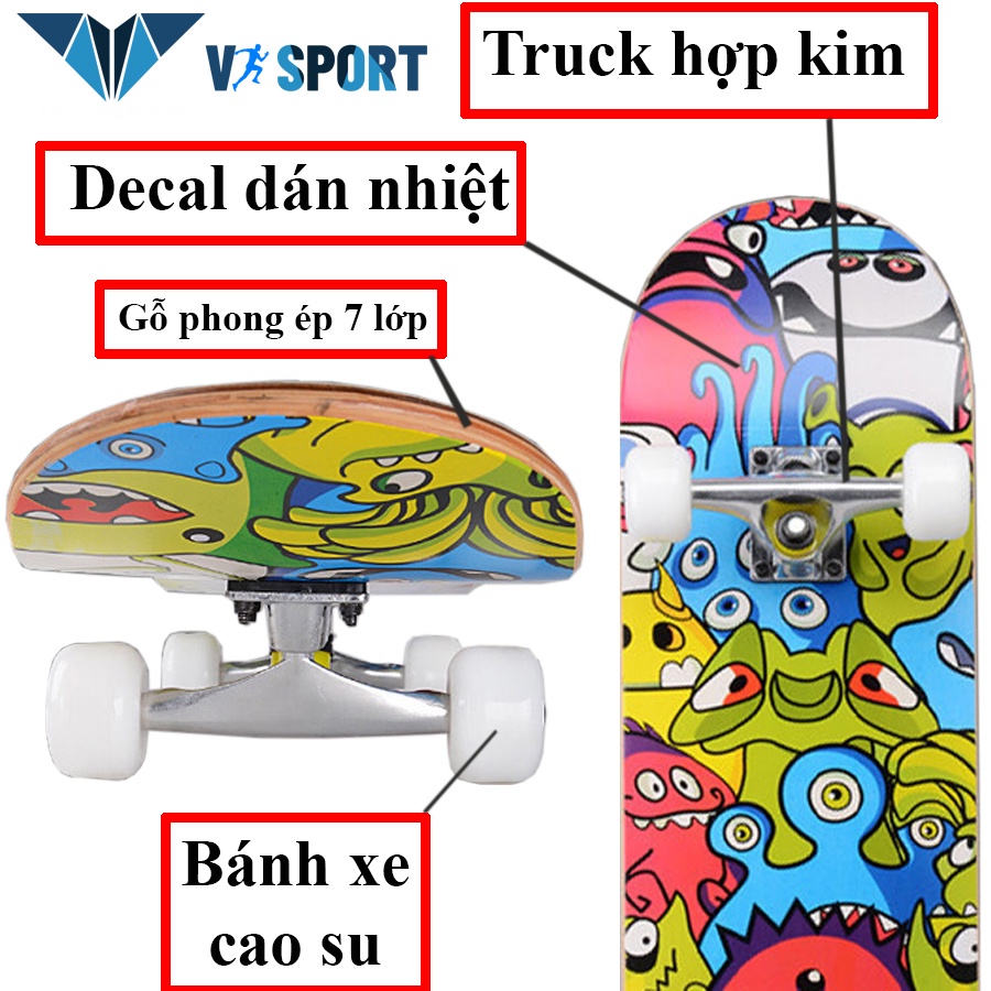 VI-SPORT VIET NAM, Cửa hàng trực tuyến | Shopee Việt Nam
