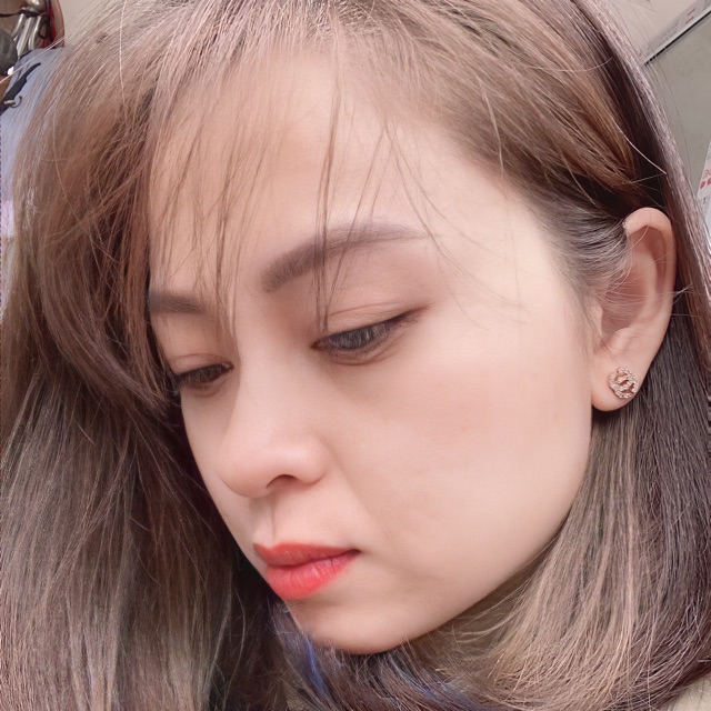 Quyên junsee, Cửa hàng trực tuyến | Shopee Việt Nam