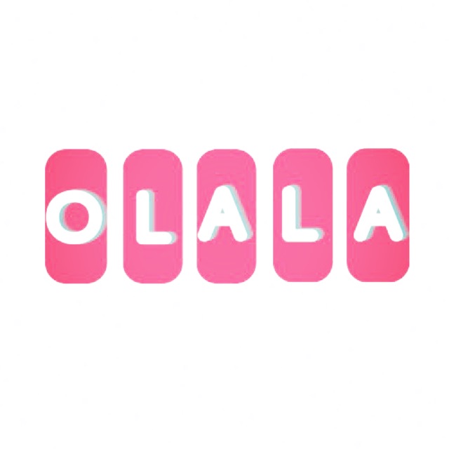 OLALA.OFFICIAL, Cửa hàng trực tuyến | Shopee Việt Nam
