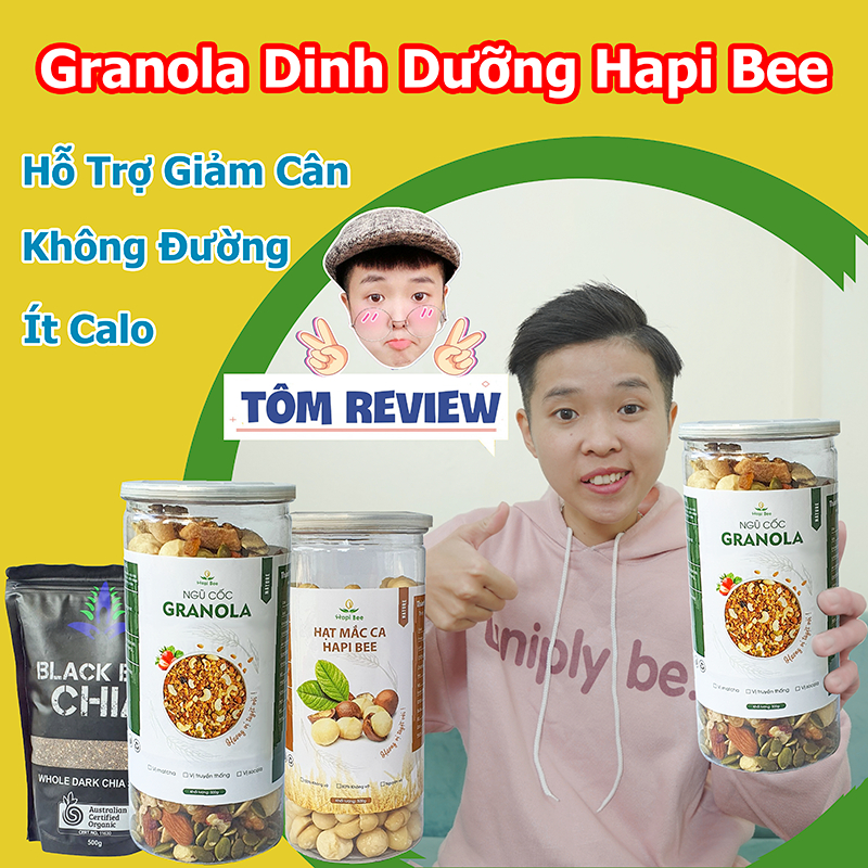 Hapi Bee, Cửa hàng trực tuyến | Shopee Việt Nam