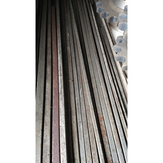 Then bằng. Chốt Lavet. Cavet | Shopee Việt Nam