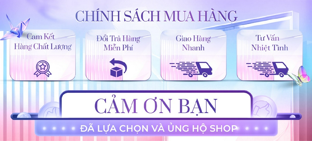 angela_shop_2018, Cửa hàng trực tuyến | Shopee Việt Nam