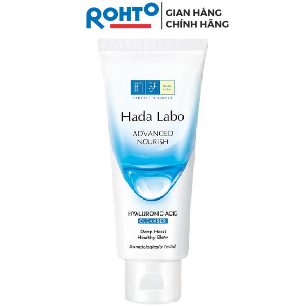 Rohto Official Store - Shopee Mall Online | Shopee Việt Nam