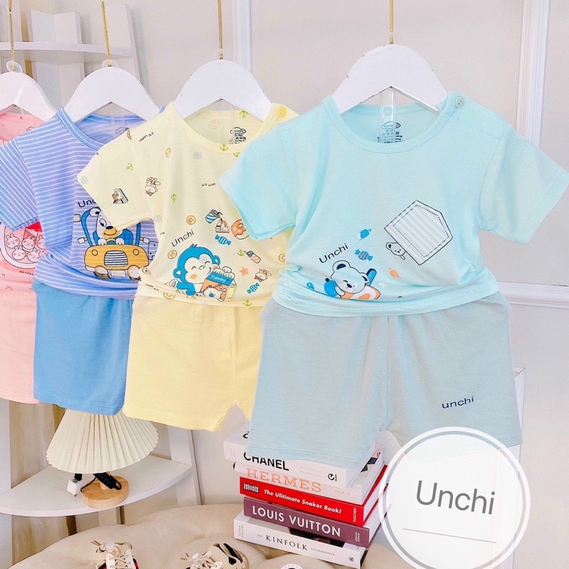 Unchin giá tốt Tháng 12,2022|BigGo Việt Nam