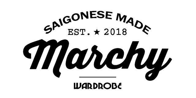 marchy.saigon, Cửa hàng trực tuyến | Shopee Việt Nam
