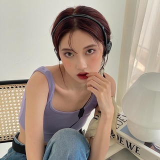 SON MERZY SOFT TOUCH LIP TINT #SL2 | Shopee Việt Nam