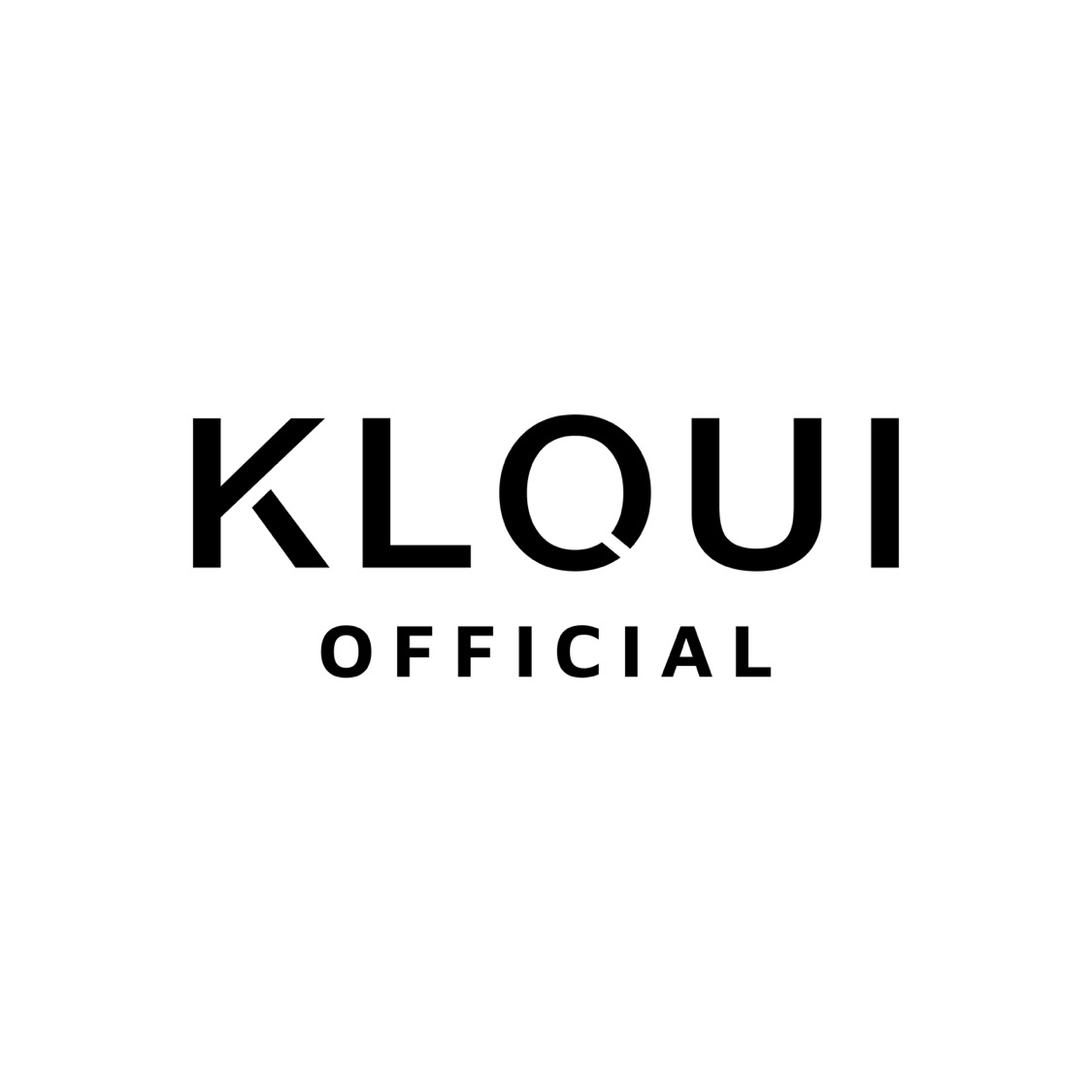 KLOUI.official, Cửa hàng trực tuyến | Shopee Việt Nam