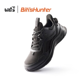 BITI'S OFFICIAL STORE, Cửa hàng trực tuyến | Shopee Việt Nam